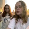 Иконка канала ✨КаТя✨