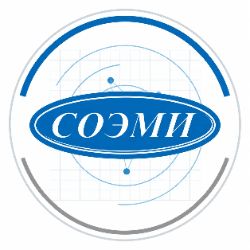 Иконка канала СОЭМИ