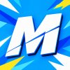 Иконка канала МИРАЖ