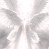 Иконка канала ☁Крылатая Есса🪽