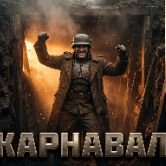 Иконка канала Смиру по нитке! 🤘💯✝️