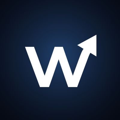 Иконка канала Upward — подготовка к ОГЭ и ЕГЭ
