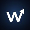 Иконка канала Upward — подготовка к ОГЭ и ЕГЭ