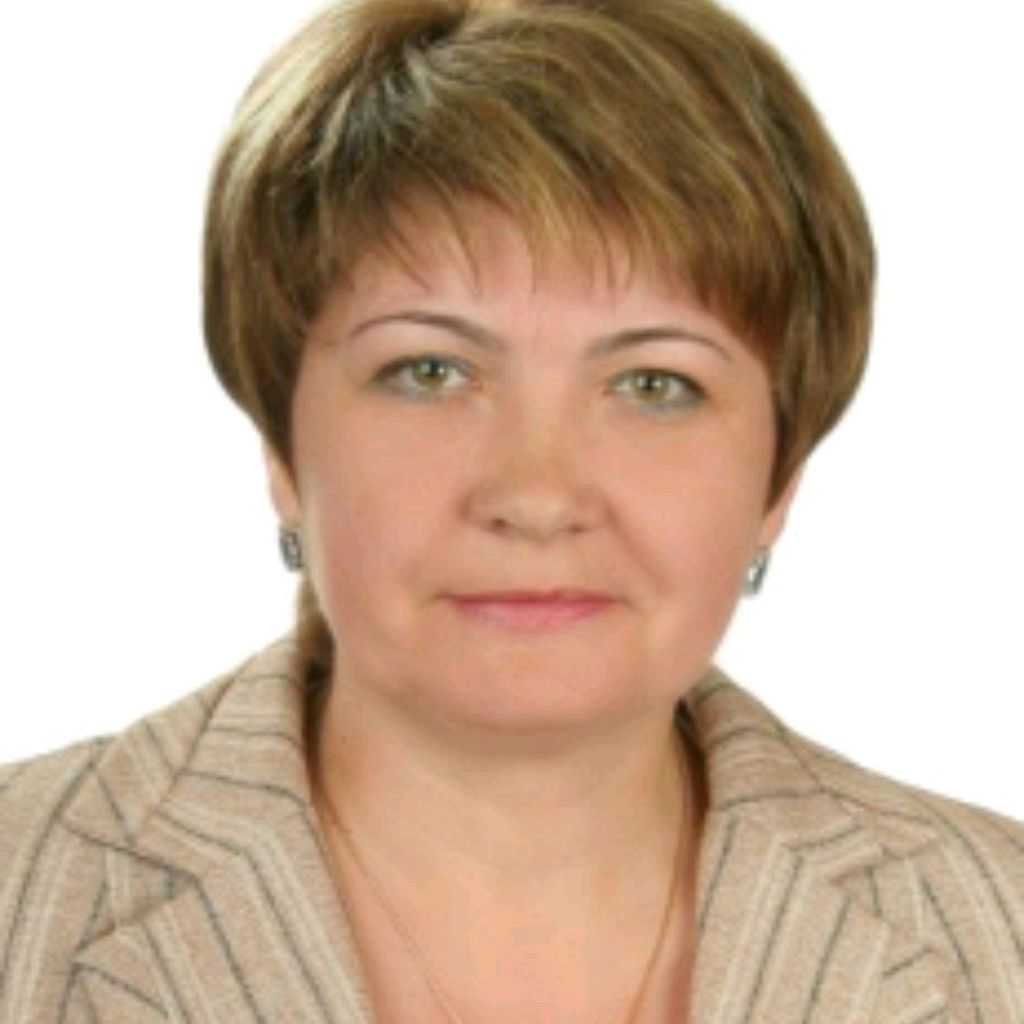 Иконка канала Ольга Снопова Песни на мои стихии