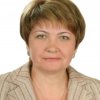 Иконка канала Ольга Снопова Песни на мои стихии