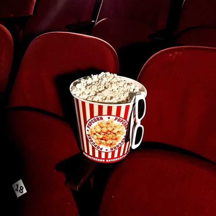 Иконка канала cinemaclub.world