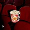 Иконка канала cinemaclub.world