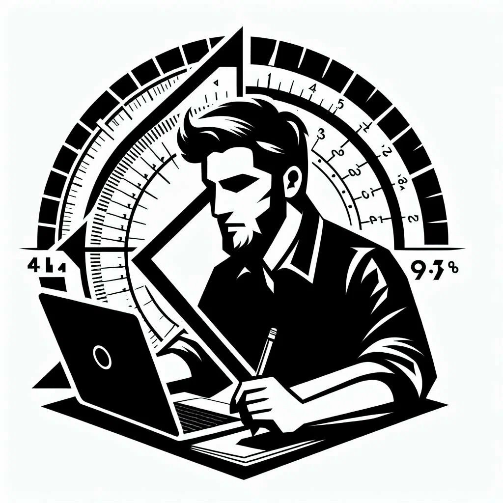 Иконка канала И.Д.Ф. ТЕХ (I.D.F. TECH)