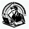Иконка канала И.Д.Ф. ТЕХ (I.D.F. TECH)