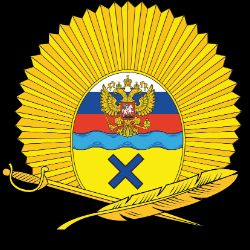 Иконка канала Оренбургское ПКУ