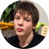 Иконка канала Ренат | Блогер и UGC».