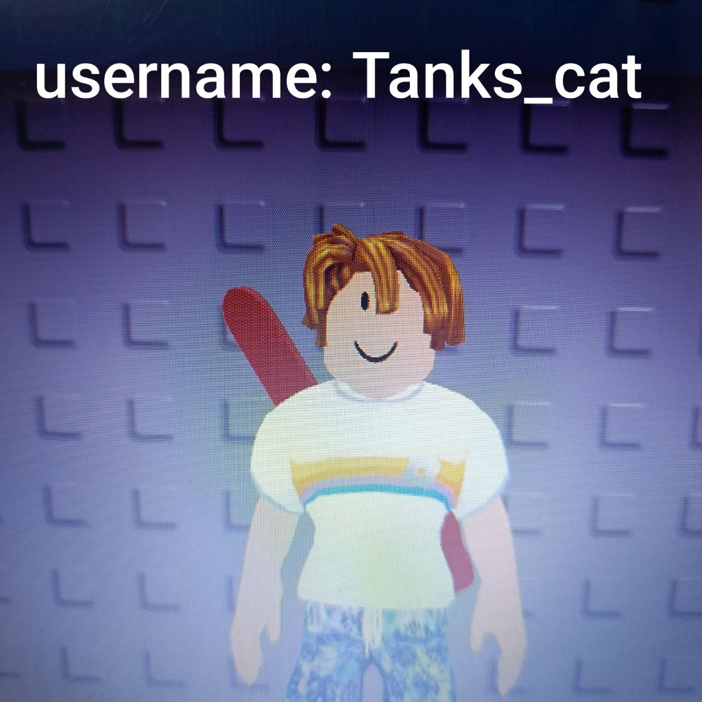 Иконка канала Tankscat Steal A Brainrot