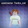 Иконка канала Tankscat Steal A Brainrot