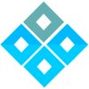 Иконка канала Завод Полимерных Изделий: ПНД фитинги и колодцы