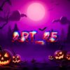 Иконка канала ART-45