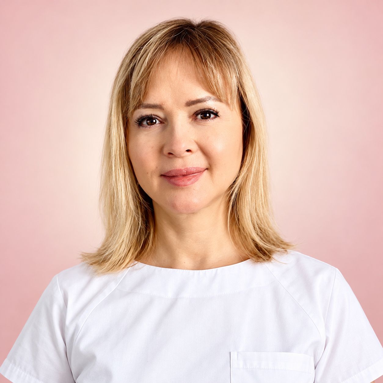 Иконка канала olga_matyash_spm