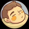 Иконка канала SLEEPTUBE