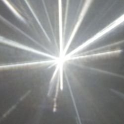 Иконка канала НИИНТ