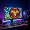 Иконка канала Sokol Game