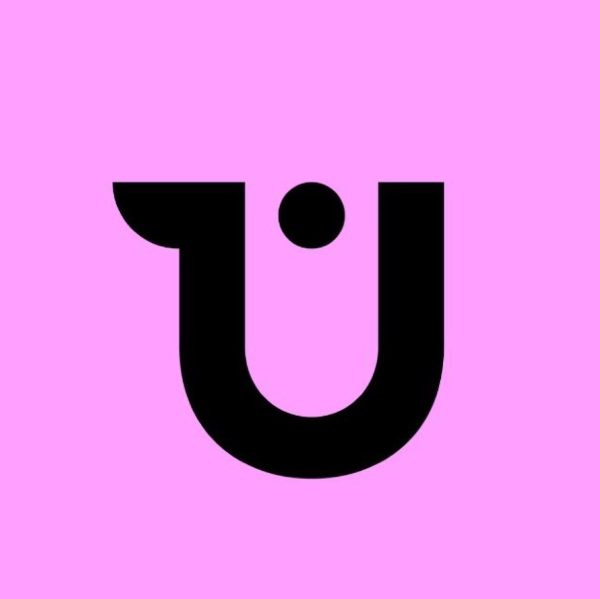 Иконка канала Unicorn