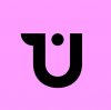 Иконка канала Unicorn