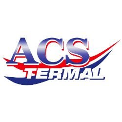 Иконка канала ACS Termal