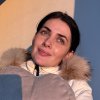 Иконка канала lukina_alyonaa