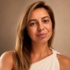 Иконка канала Елена Губернаторова
