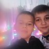 Иконка канала Шиповник