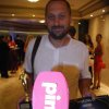 Иконка канала ivan iscelitel