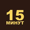 Иконка канала Помощник школьника