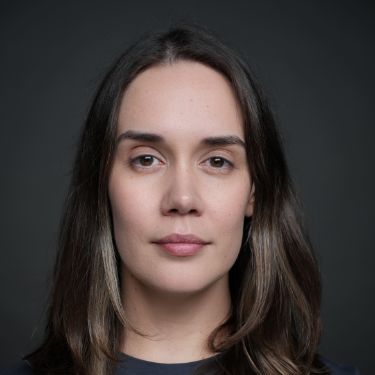 Иконка канала Gelya Sadkina