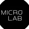Иконка канала MicroLab Surgery