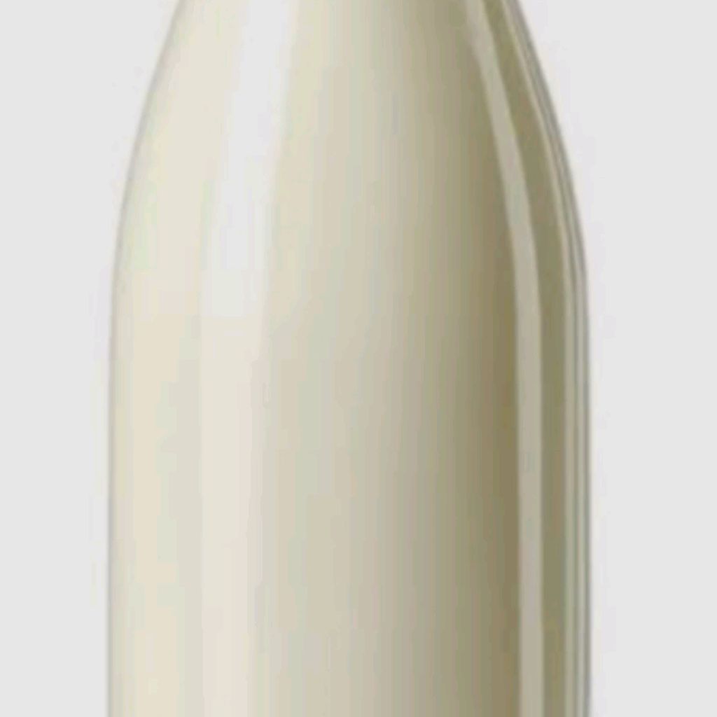 Иконка канала Milk-Game. OFFICIAL