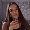 Иконка канала Интересные истории из жизни людей