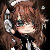 Иконка канала •~ Gacha life ~•