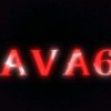 Иконка канала SAVA 67