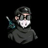 Иконка канала KILYA