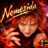 Иконка канала Nemezida    Фон Рерих Натали