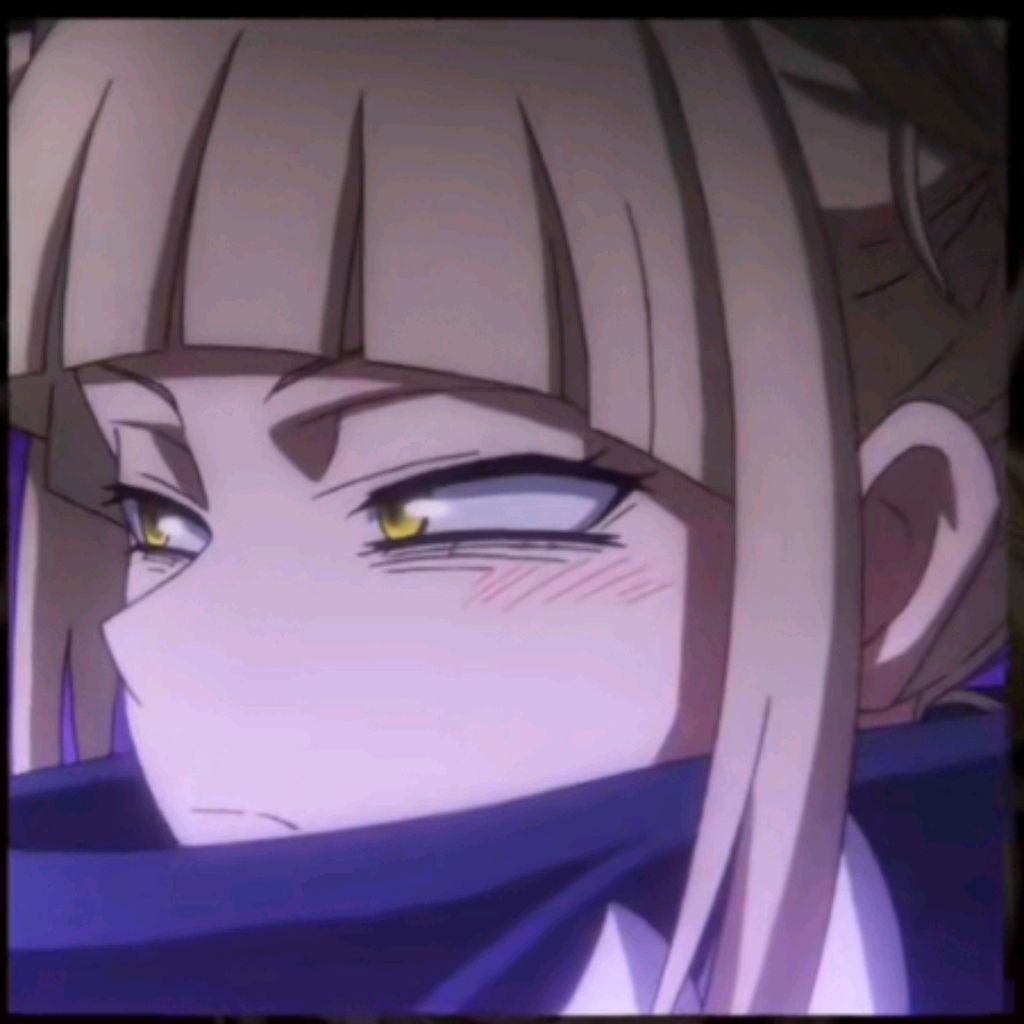 Иконка канала ТОГА🔪🔪🔪