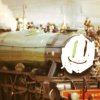 Иконка канала САВА 21к