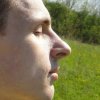 Иконка канала StanislavOskolkov