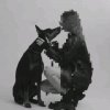 Иконка канала Маша, путешествие жизни и игр