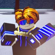 Иконка канала T1MBRO