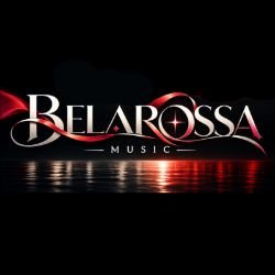 Иконка канала BELAROSSA MUSIC