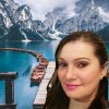 Иконка канала Л-А-К