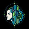 Иконка канала Softwareforarchitects