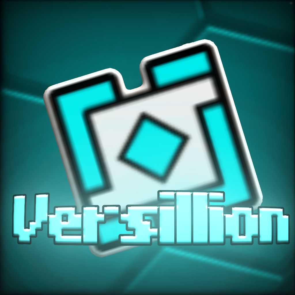 Иконка канала Versillion