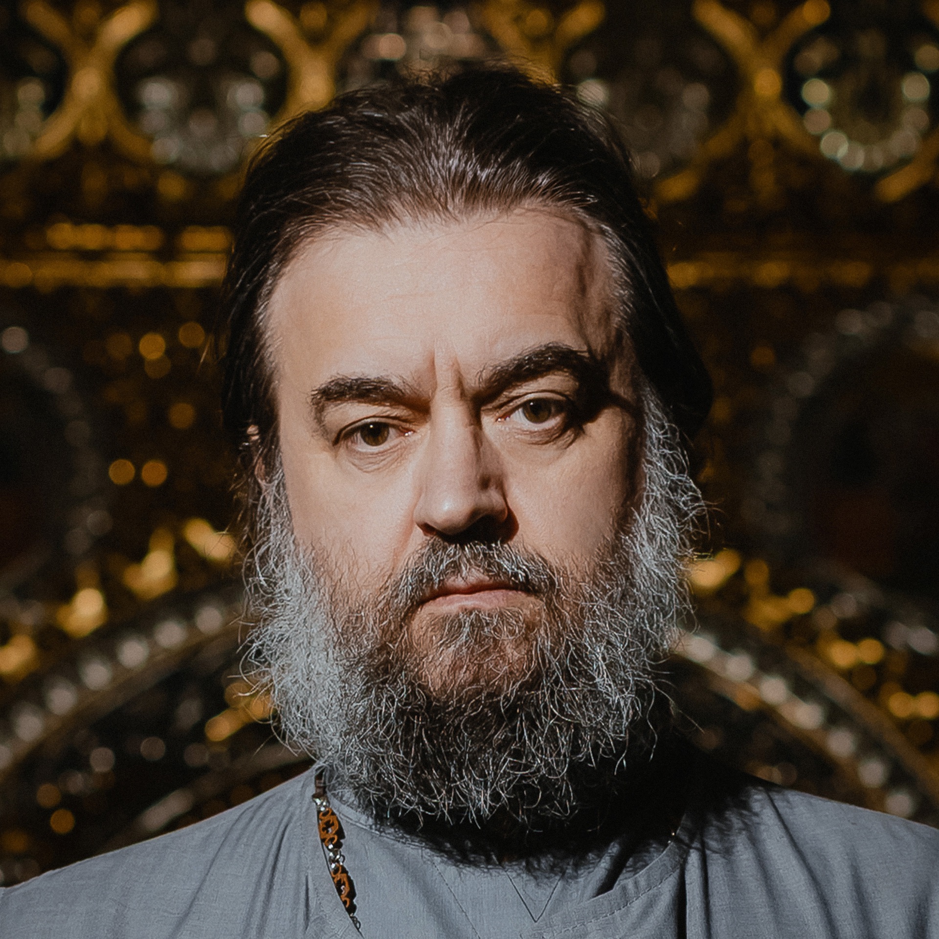 Иконка канала протоиерей Андрей Ткачев