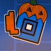 Иконка канала Limin gd🎃